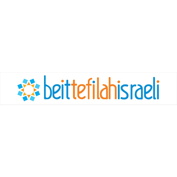 Beit Tefilah Israeli -Partnership 5784 - Beit Tefilah Israeli