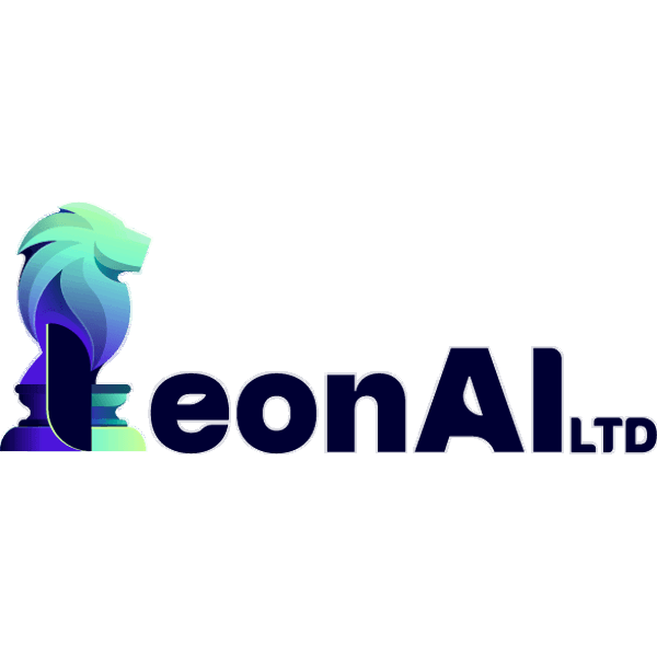 רישוי לשימוש באפליקציה LeonAI Priority בפלטפורמת Make.com - לאונאיי בע"מ