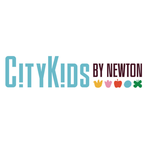 CityKids Community Bloom Fest 2025 - CityKids (Hadar Yosef)