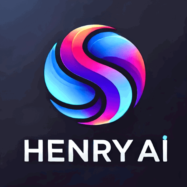 Henry.Ai - הקלטות במחיר מוזל - Henry.Co - הנריקו